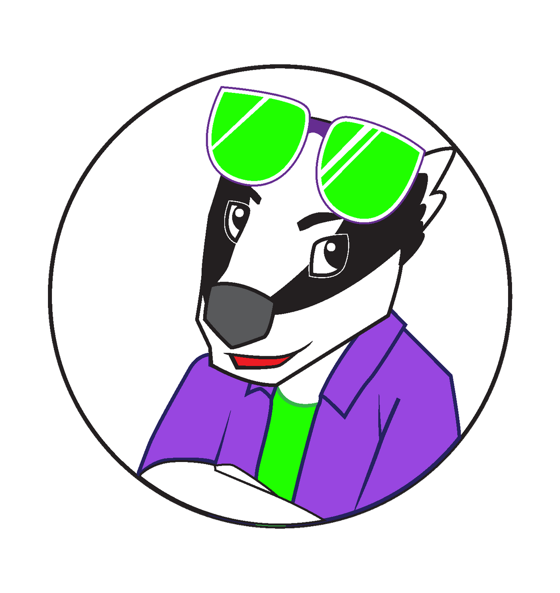 Rad Badger Gaming - All your Tabletop, Miniature and Card Gaming needs ...